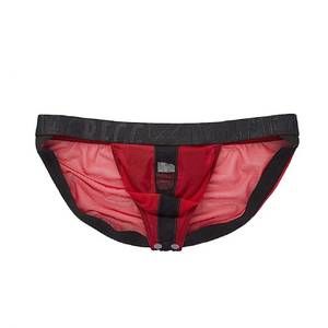 Gregg Homme | Underwear & Socks | New Gregg Homme Mens Temptation See ...